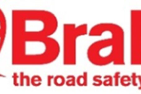 Brake - announces renewed partnership with Scrap Car Comparison