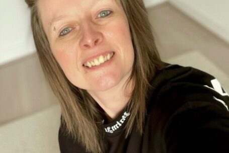 Smartxpress Accident Repair Centres - Linzi Masson appointed to head up ...