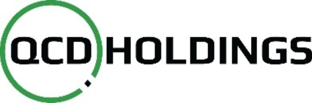 QCD - now approved by Chery, Omodo and Jaecoo