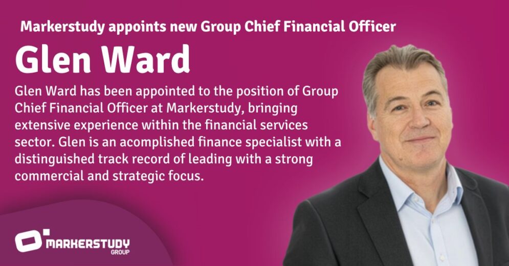 Markerstudy Group - appoints Glen Ward (ex Admiral) as Group Chief ...